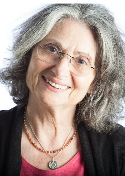 Soul of Nonviolence Podcast — Pace e Bene Nonviolence Service