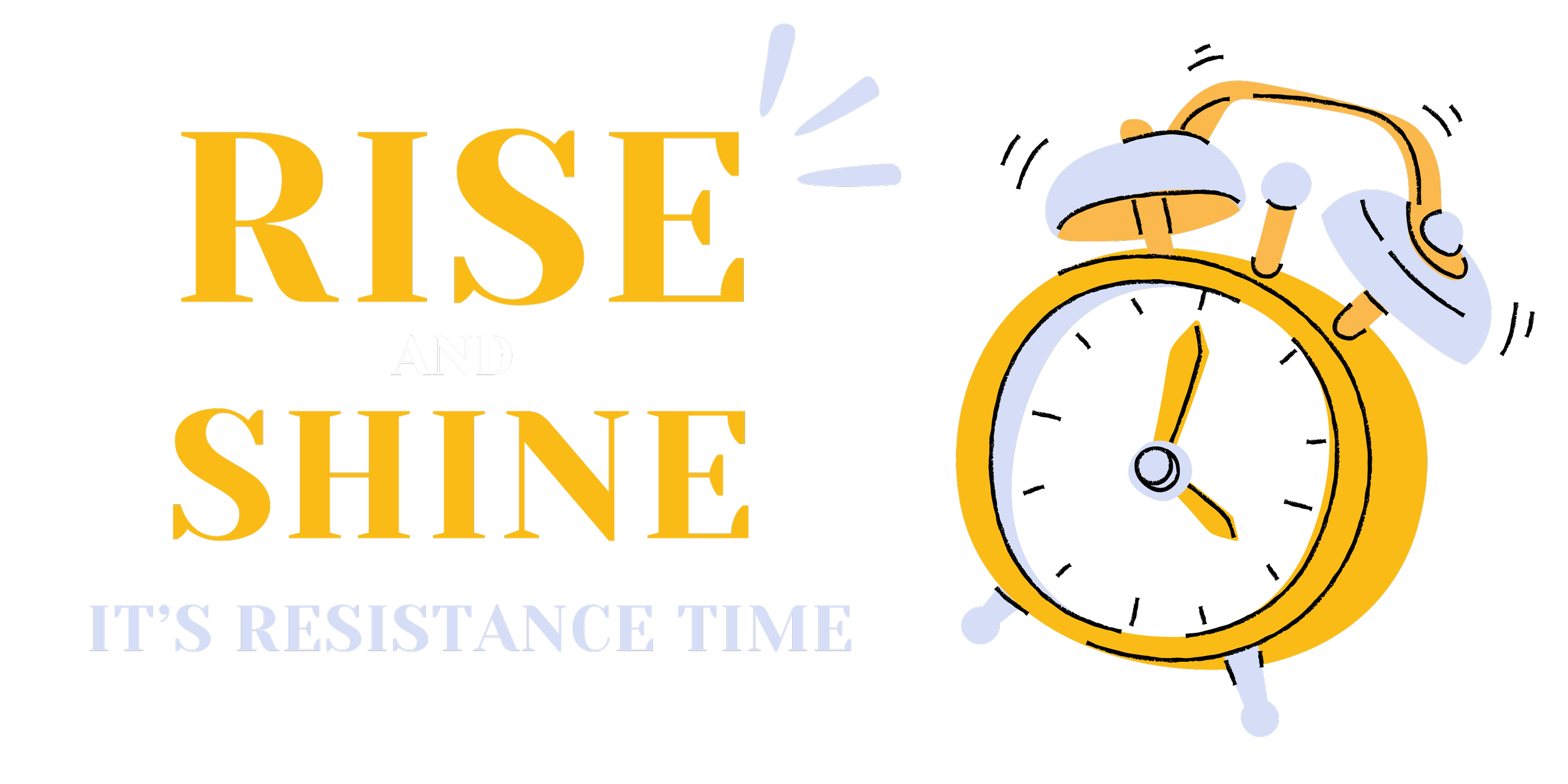 Rise and Shine — Pace e Bene Nonviolence Service