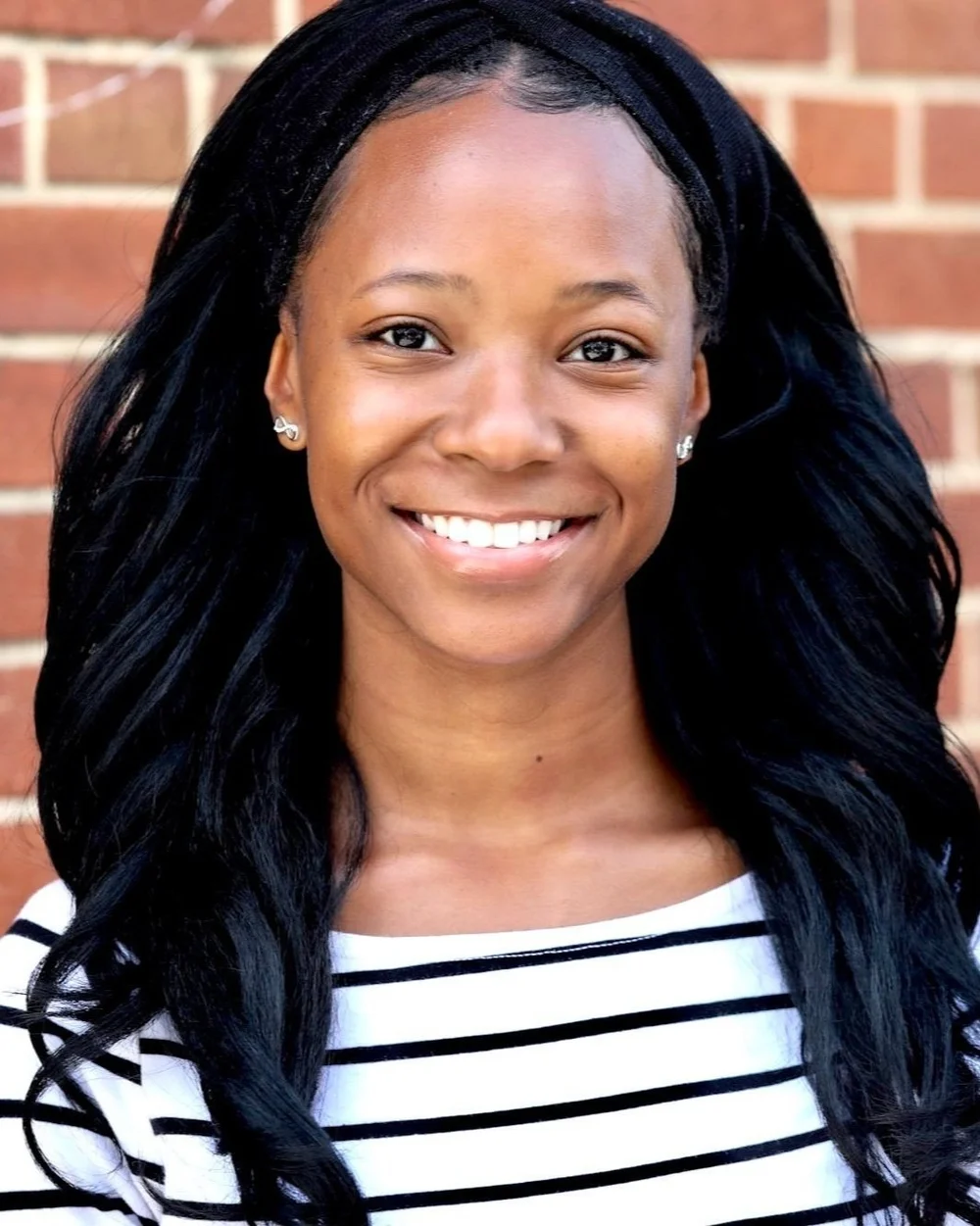 Changemaker Grants — Pace e Bene Nonviolence Service