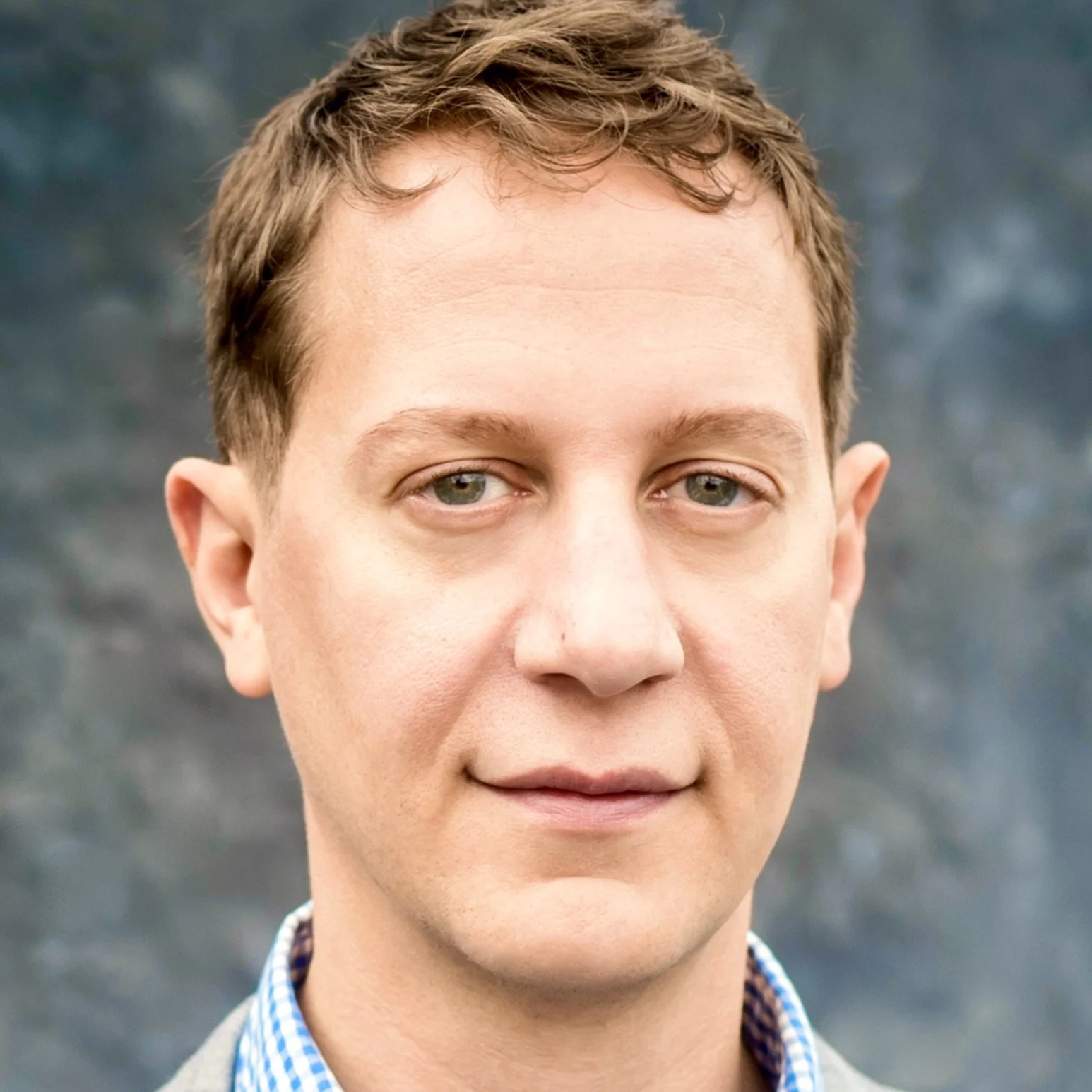 Events — Pace e Bene Nonviolence Service