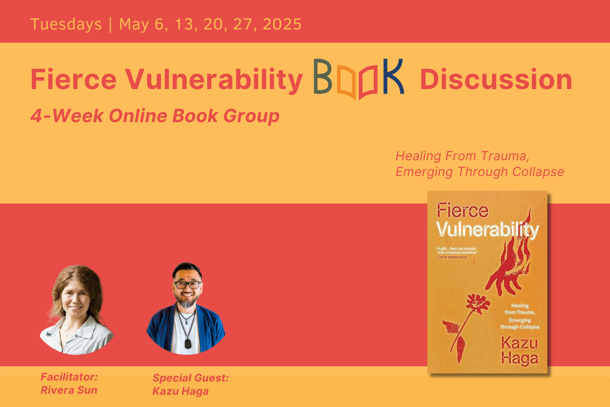 Events — Pace e Bene Nonviolence Service