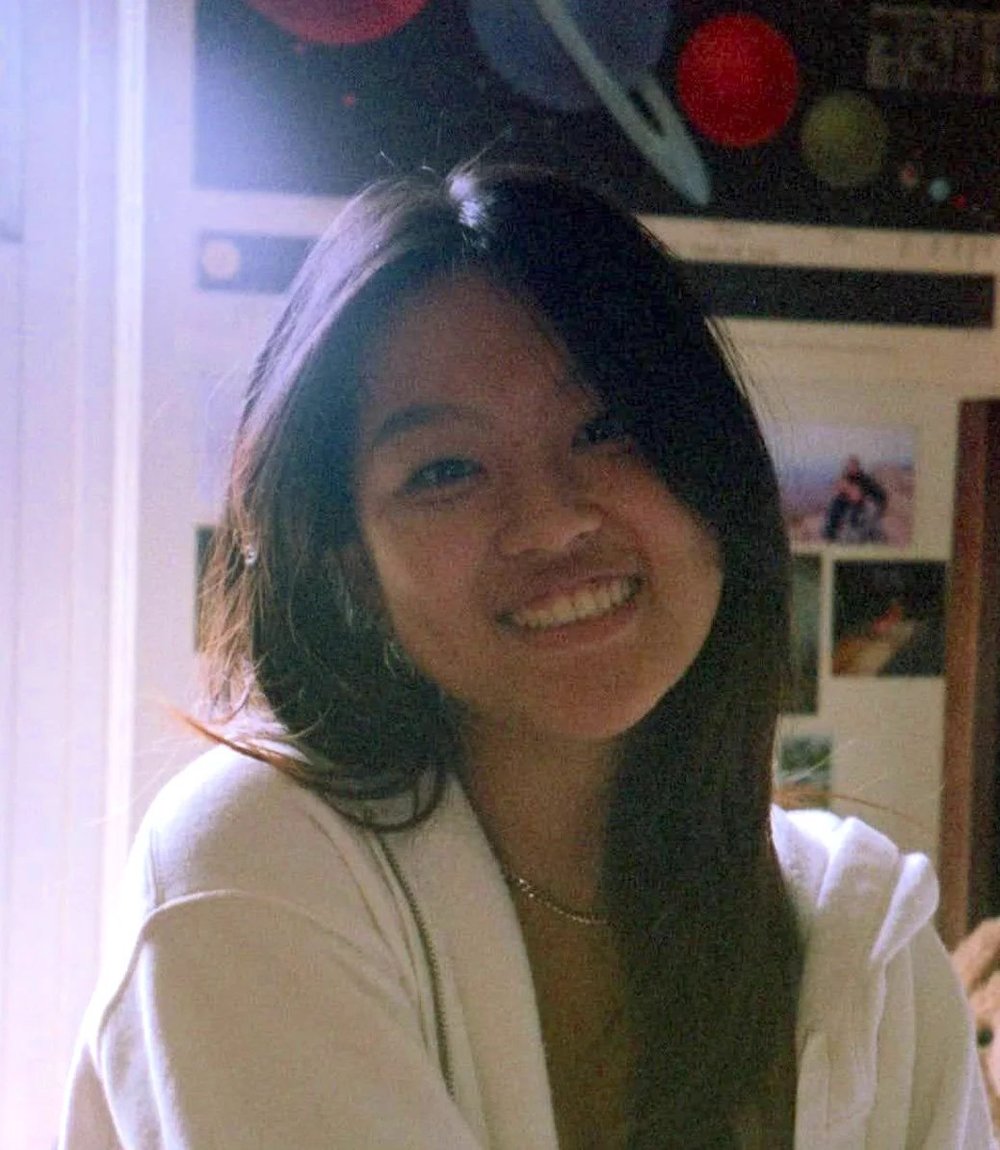 This Nonviolent Life: Daily Quote — Pace e Bene Nonviolence Service