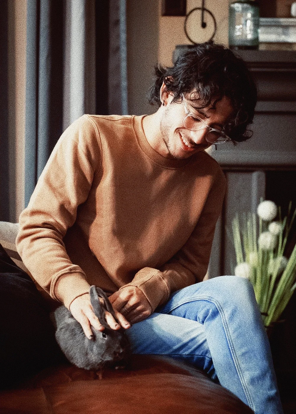 Changemaker Grants — Pace e Bene Nonviolence Service