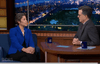 Scholar Maria Stephan spreads the word about powerful nonviolent ...