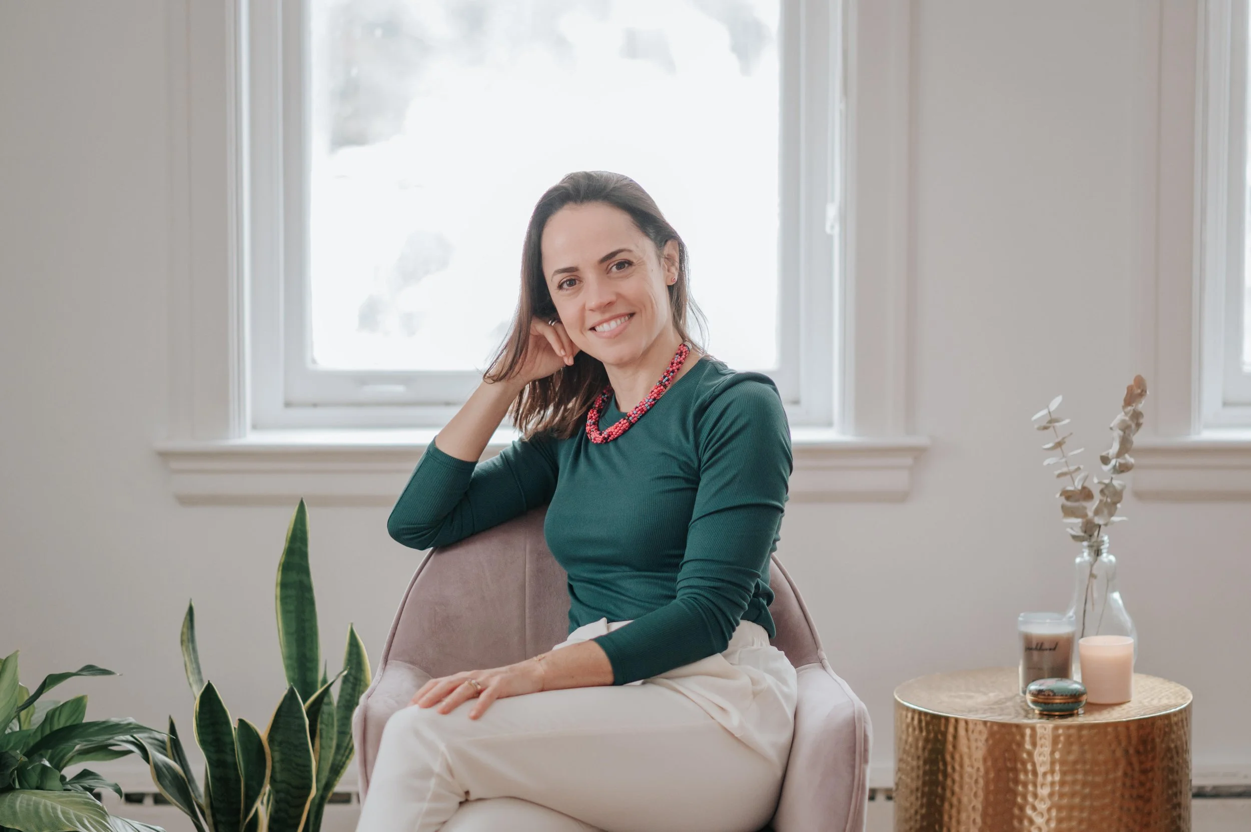 Events — Pace e Bene Nonviolence Service