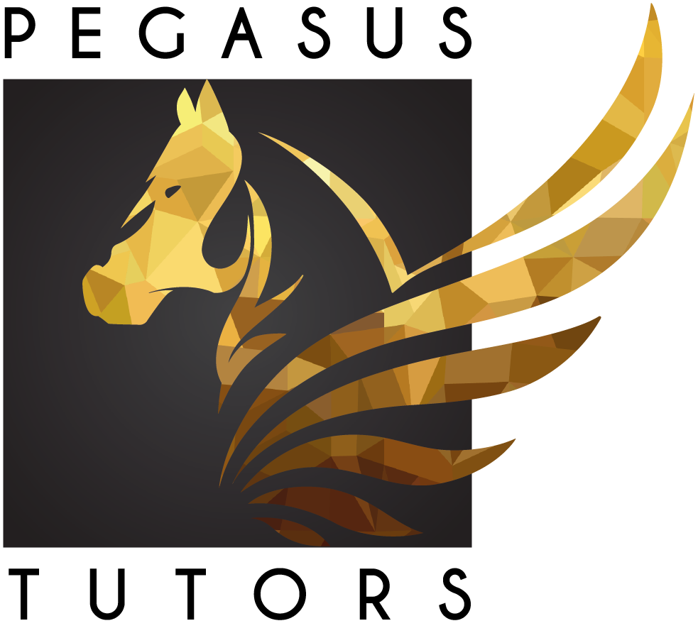 Our Team — Pegasus Tutors