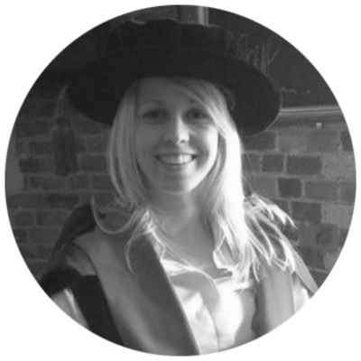 Our Tutors — Pegasus Tutors