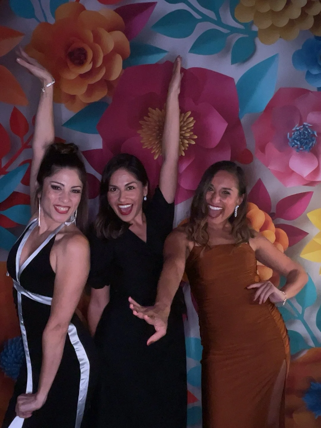 Gallery — Dancing with the Tulsa Stars