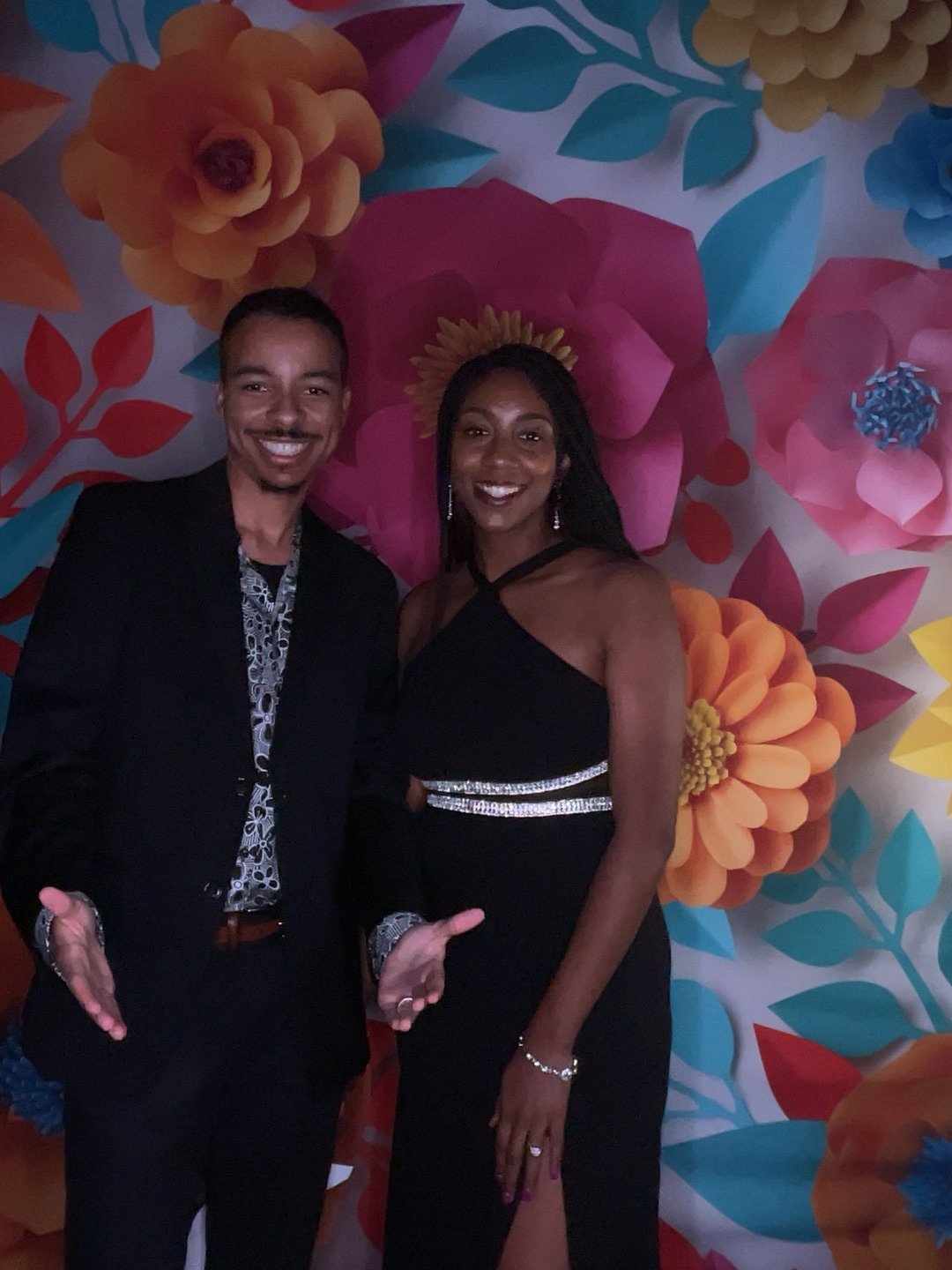 Gallery — Dancing with the Tulsa Stars
