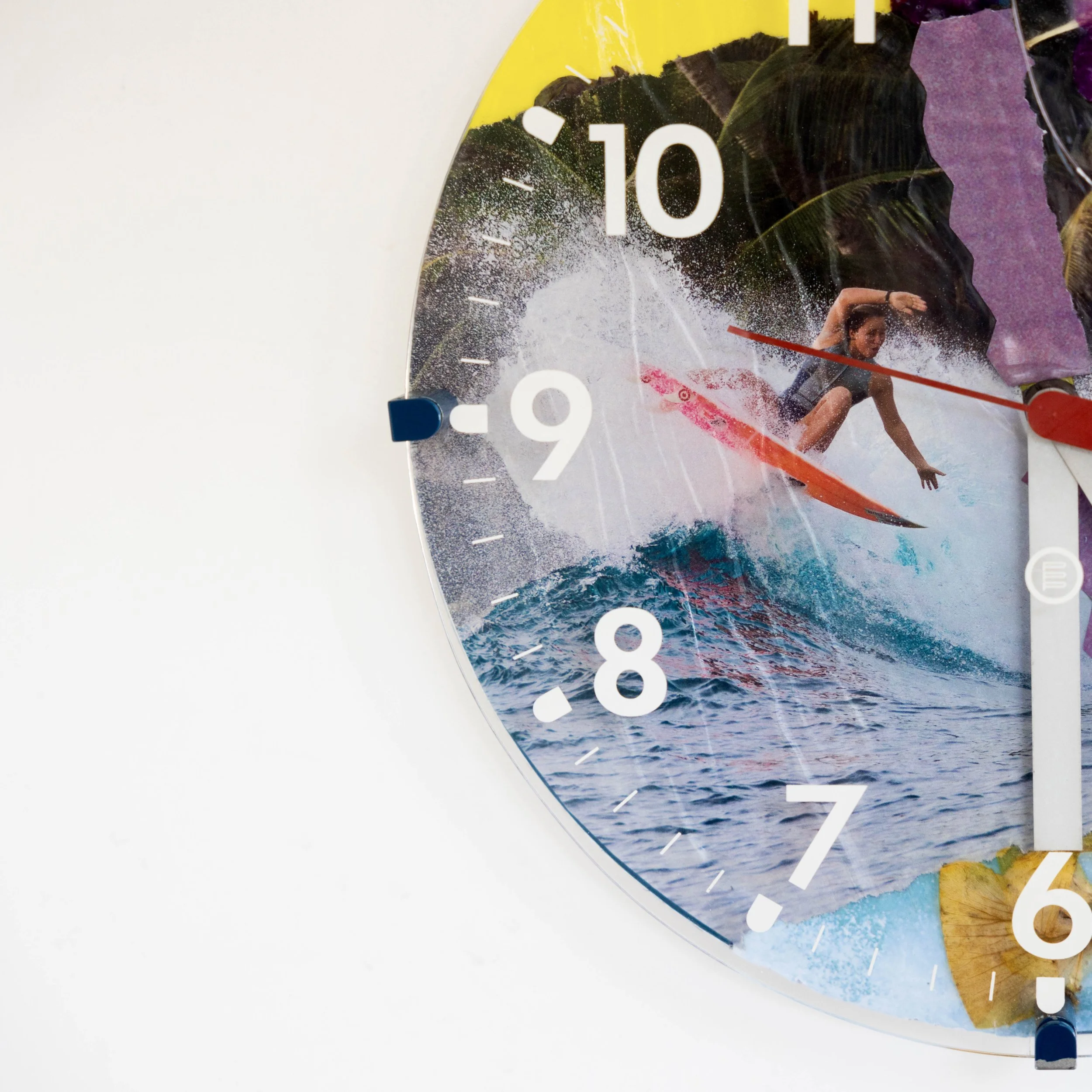 cut-paste-canvas — Bannarchy