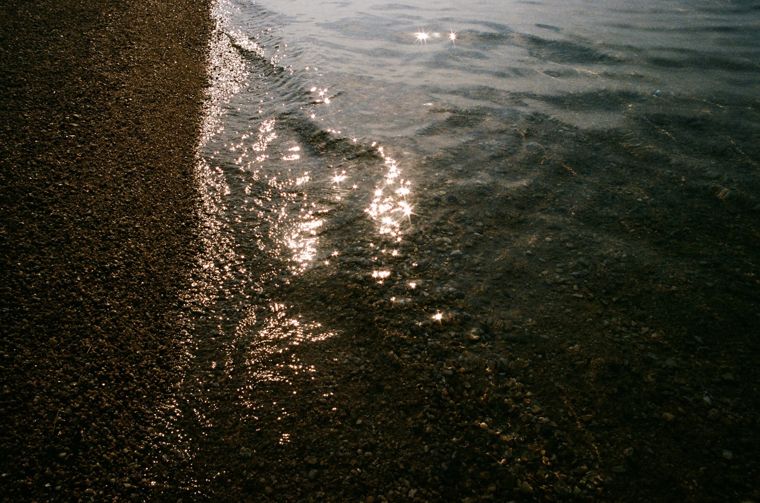 Greece/Ελλάδα — Bannarchy