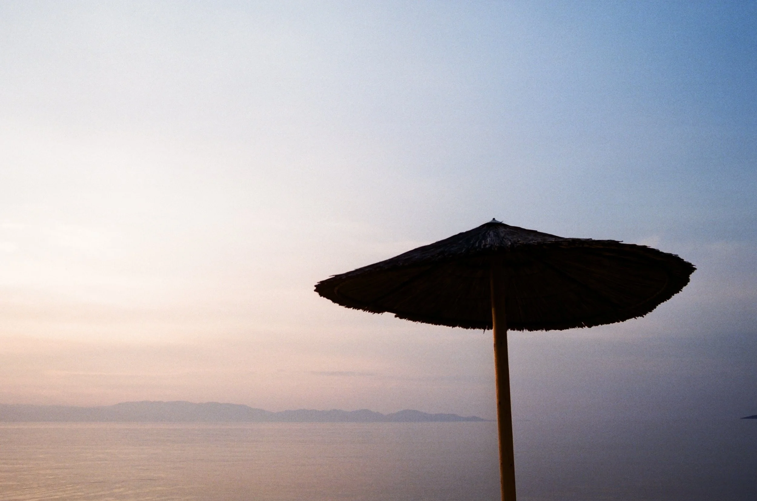 Greece/Ελλάδα — Bannarchy