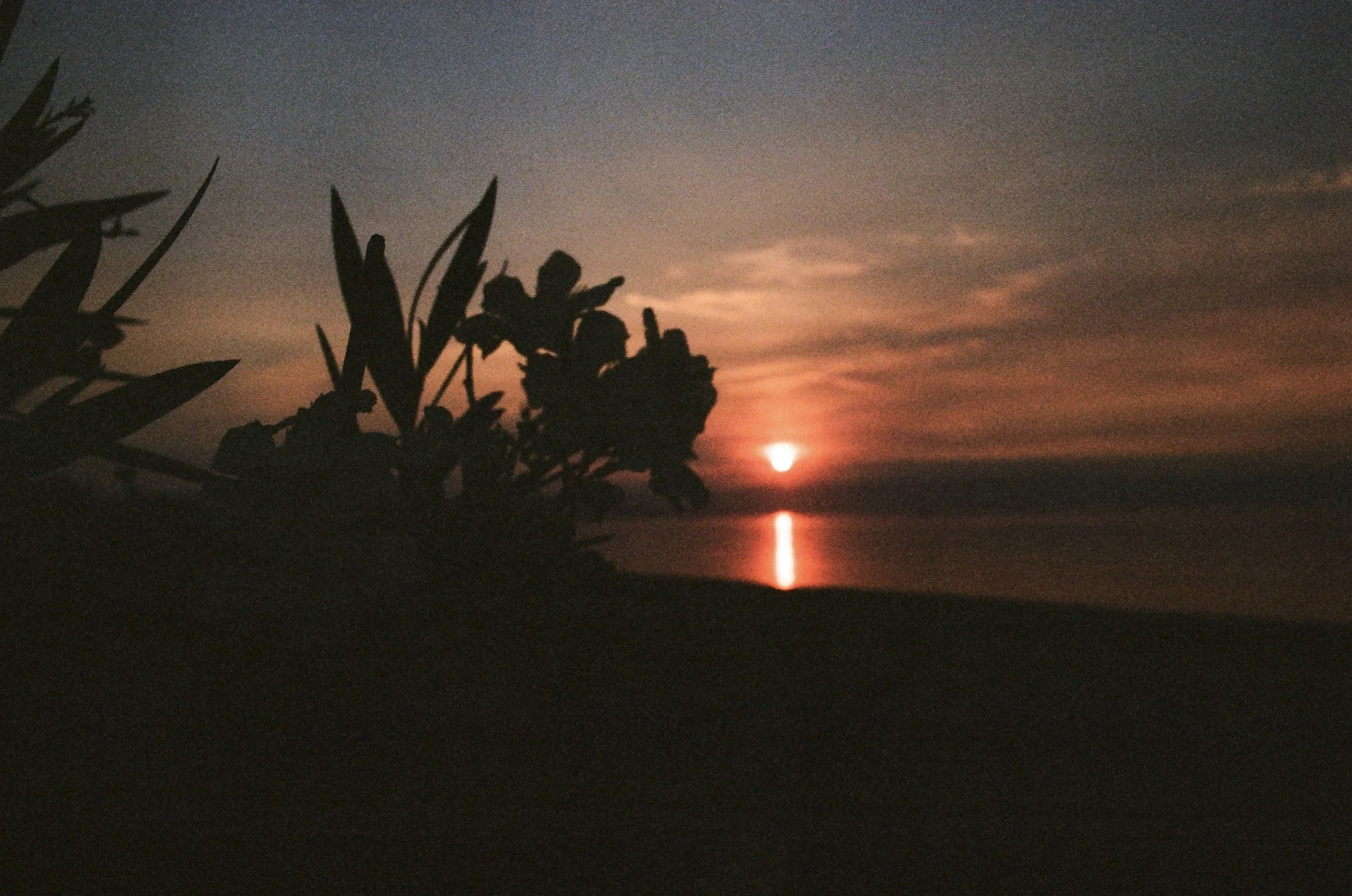 Greece/Ελλάδα — Bannarchy