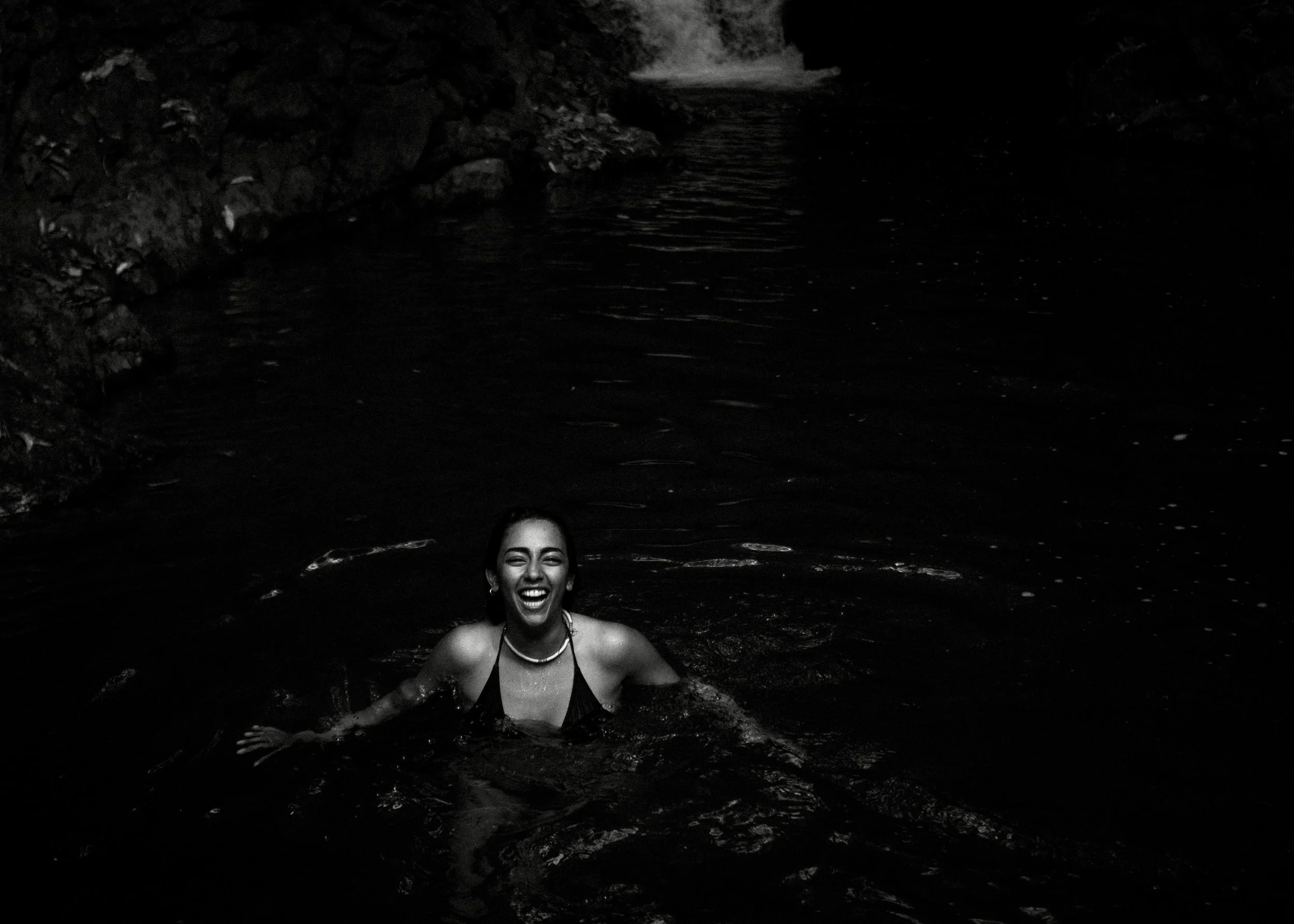 Costa Rica — Bannarchy