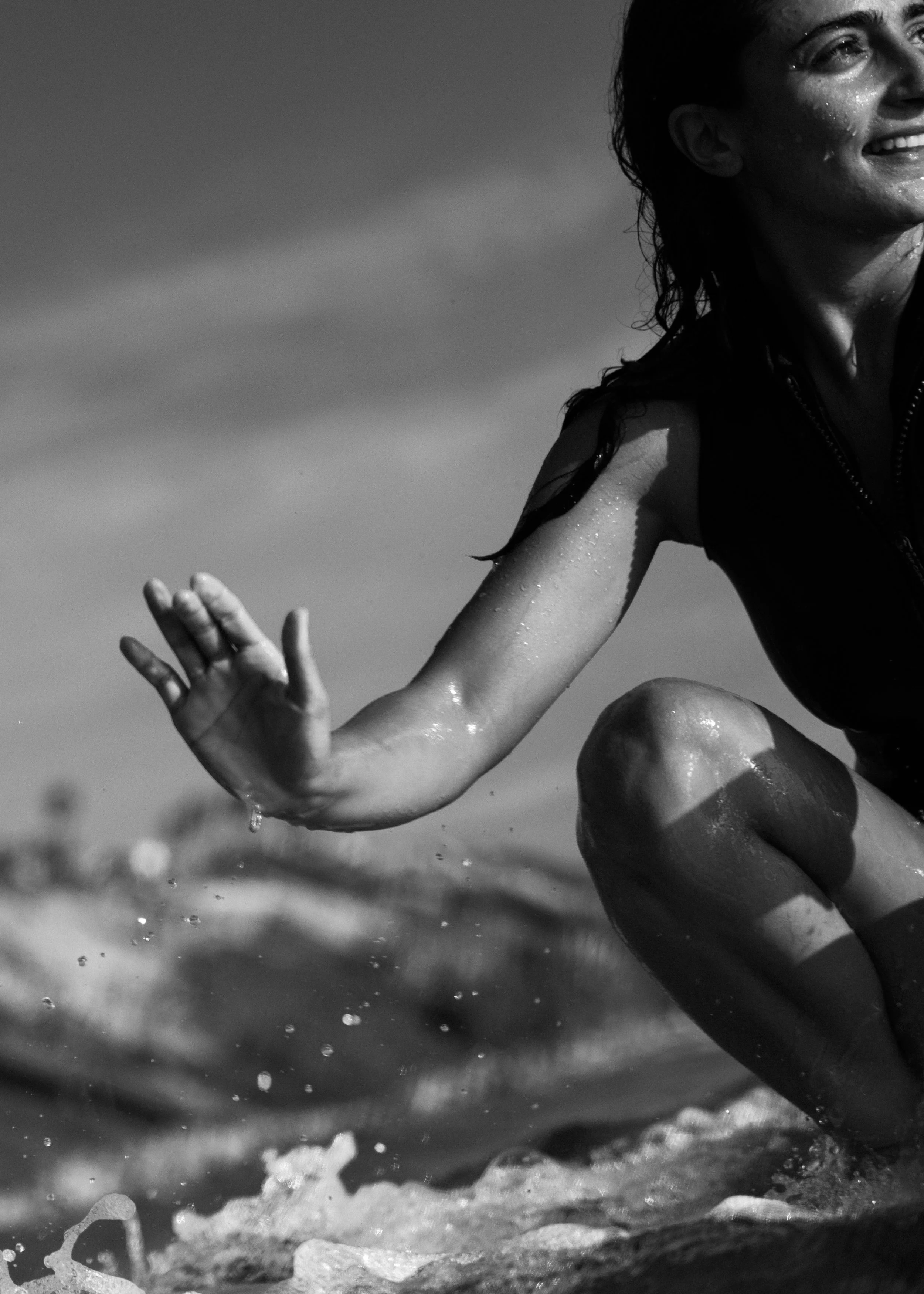 emocean — BANNARCHY