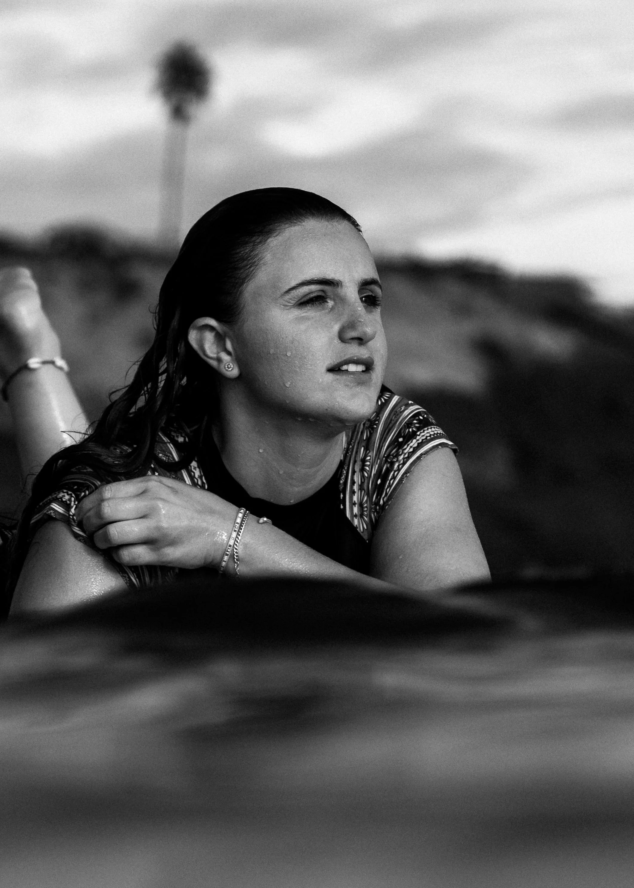 emocean — bannarchy