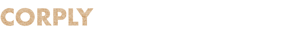 Corply — HAL