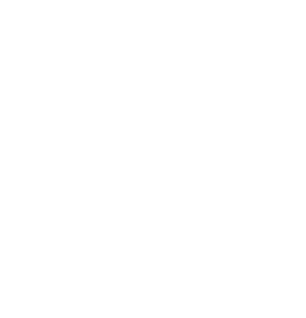 HAL