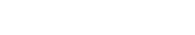 Breathex Pro — HAL