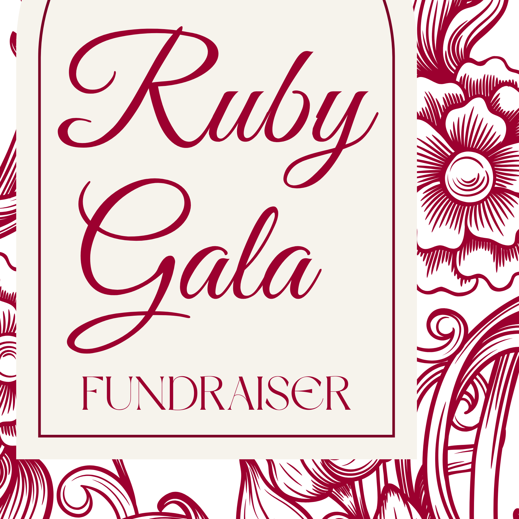 Elk County Council on the Arts