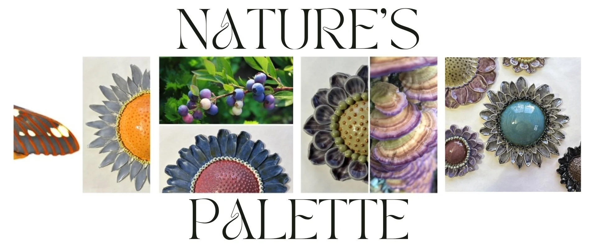 Elk County Council on the Arts