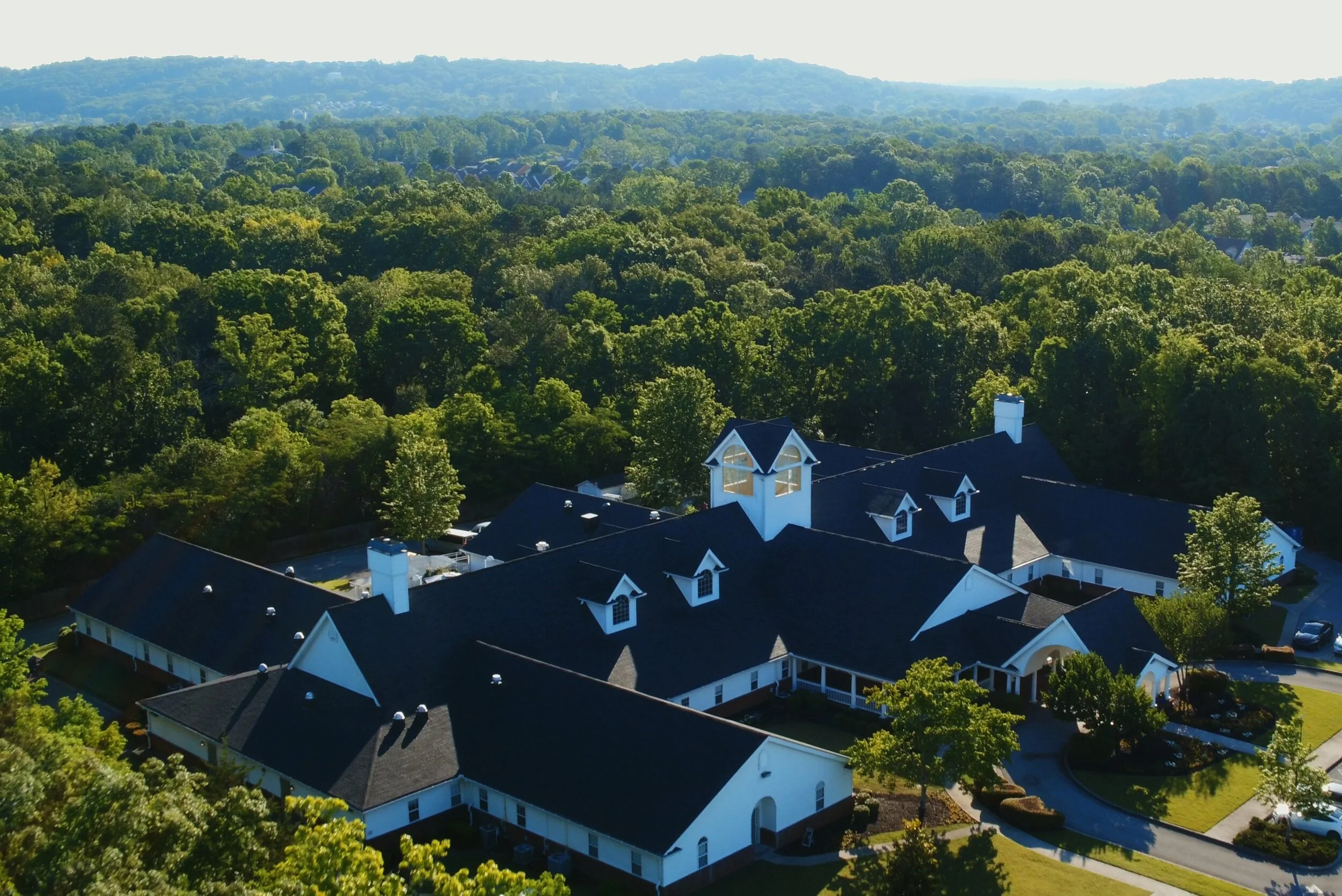 Support Groups — Focus Treatment Centers