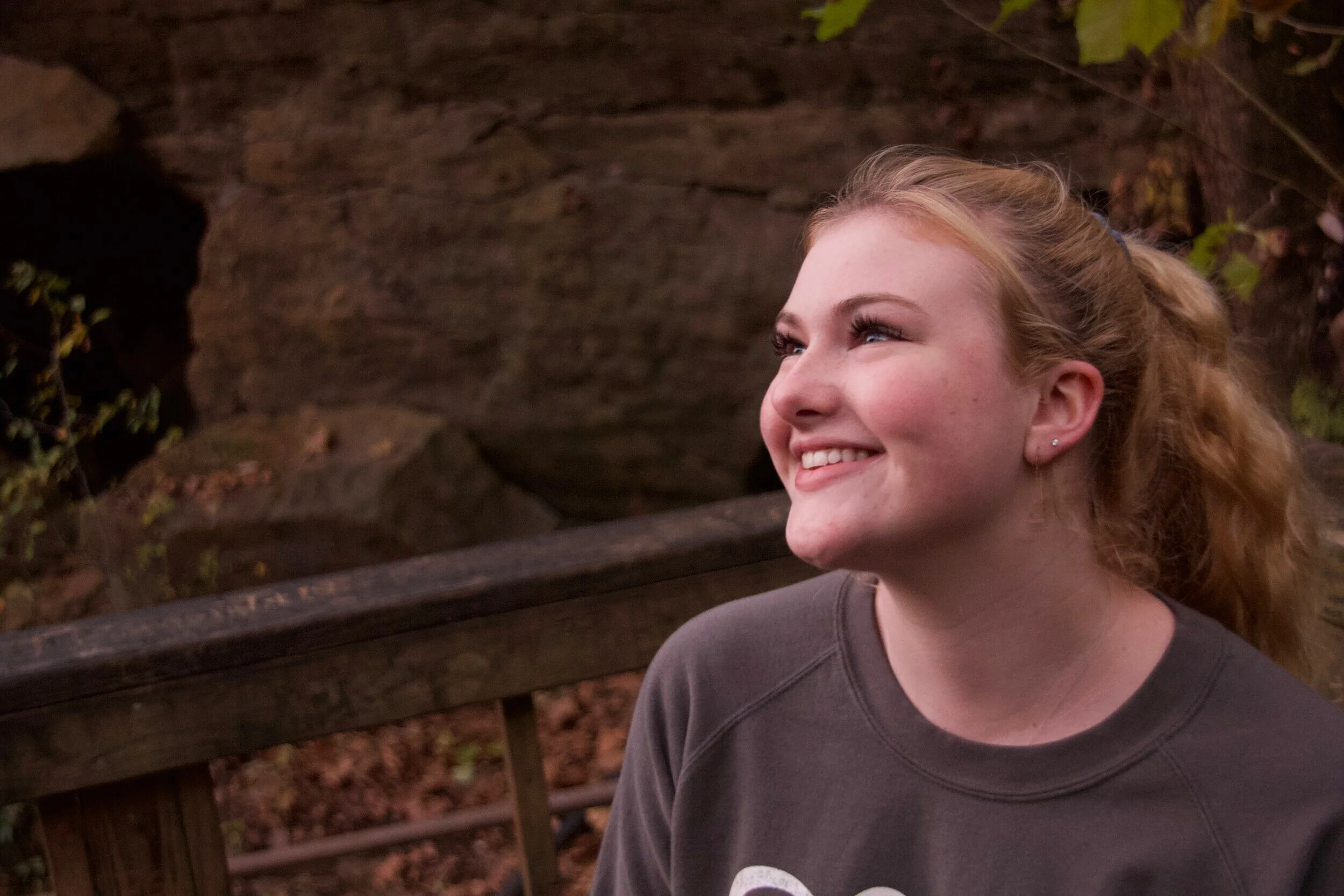 Focus Treatment Centers | Substance Abuse and Eating Disorders Treatment