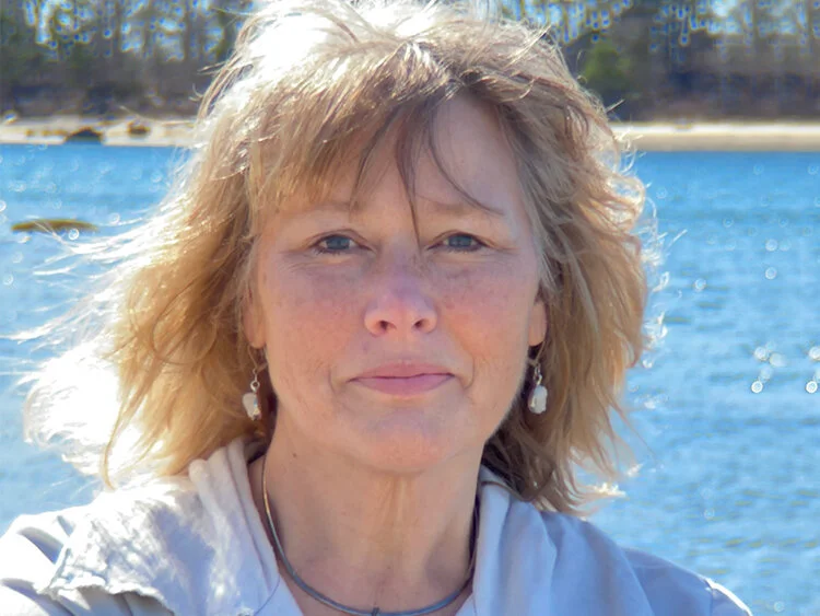 Our Story — The More Than Giving Co.