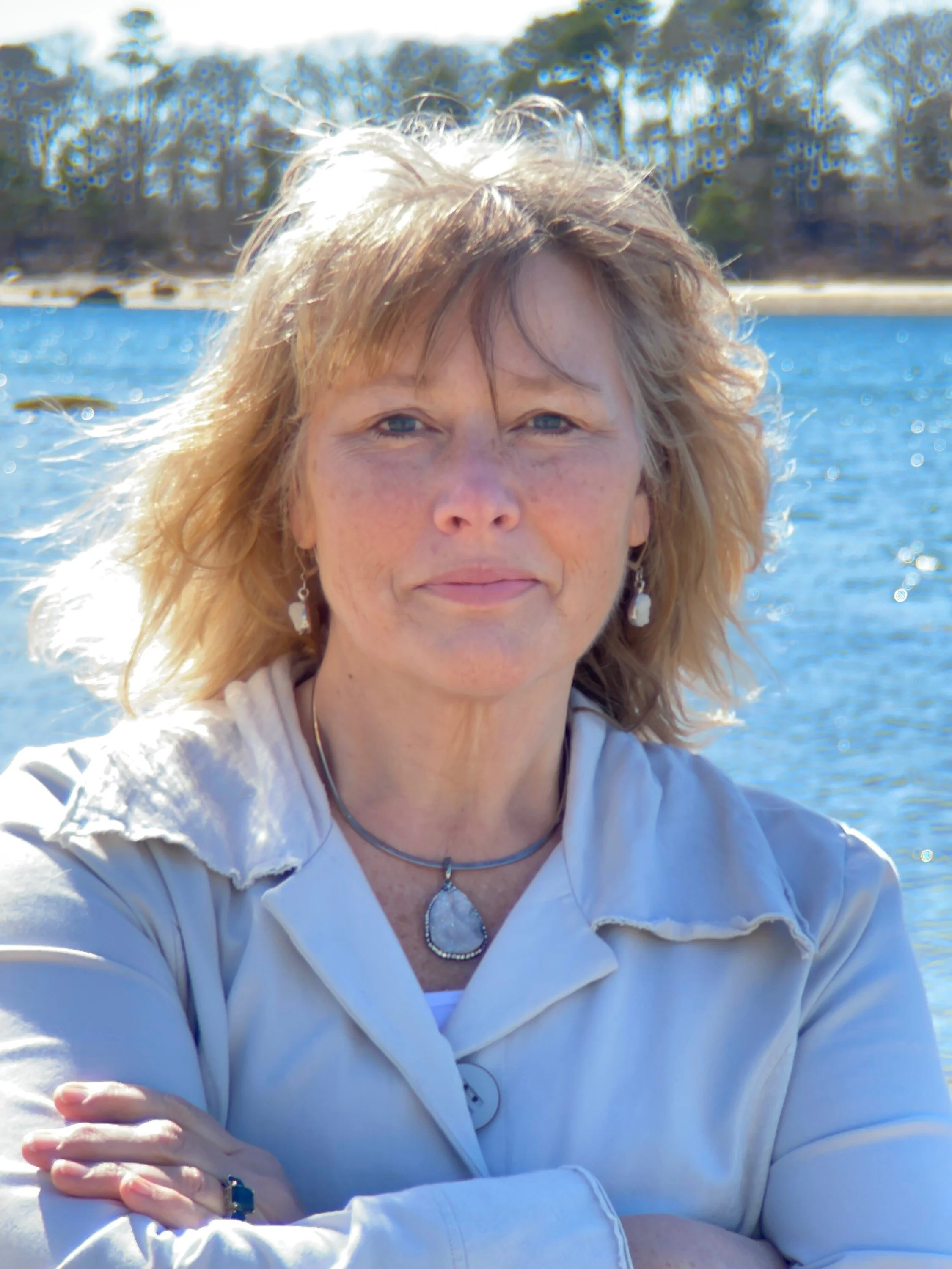 Our Story — The More Than Giving Co.