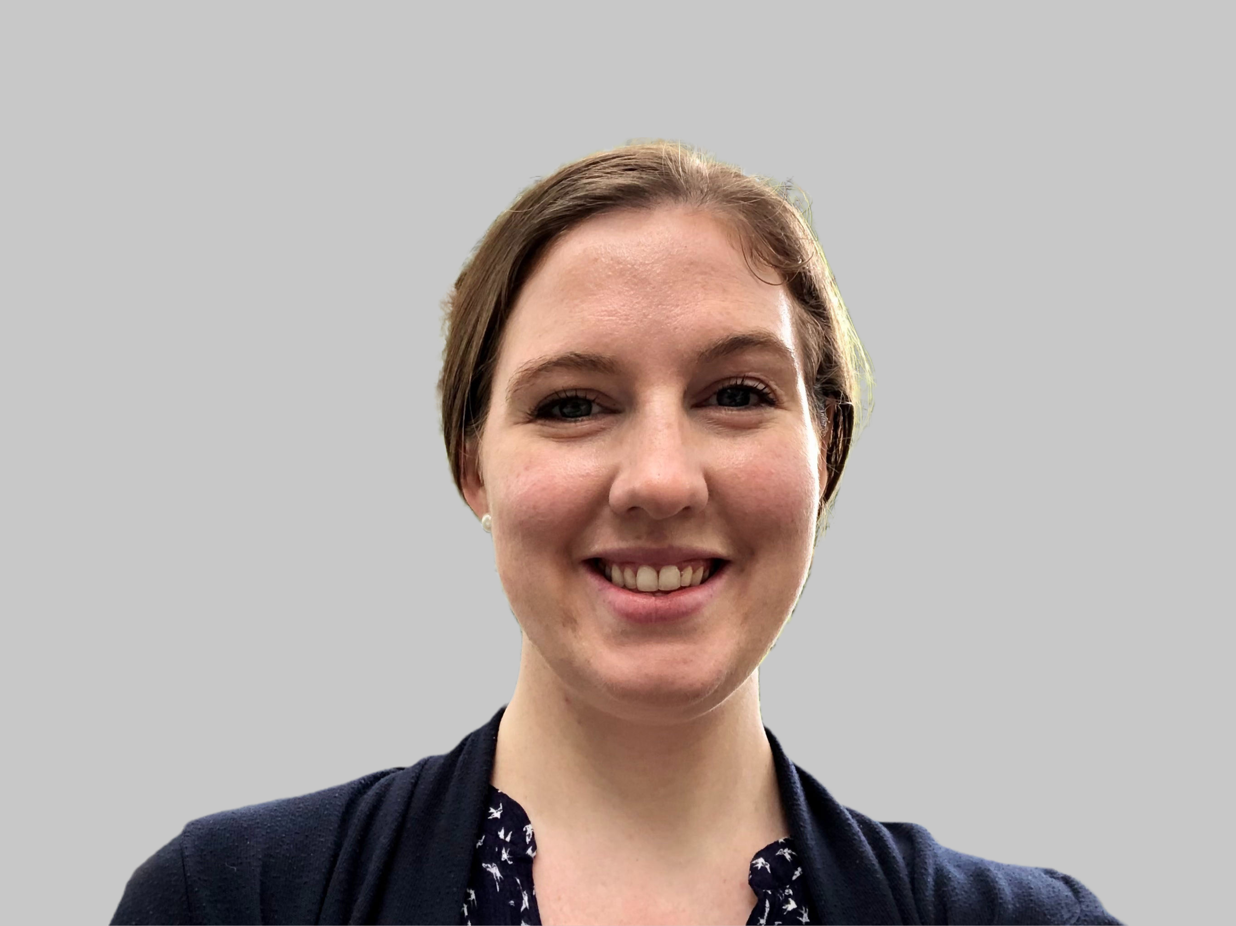 Our Story — The More Than Giving Co.