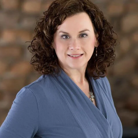 Webinar Series — The More Than Giving Co.