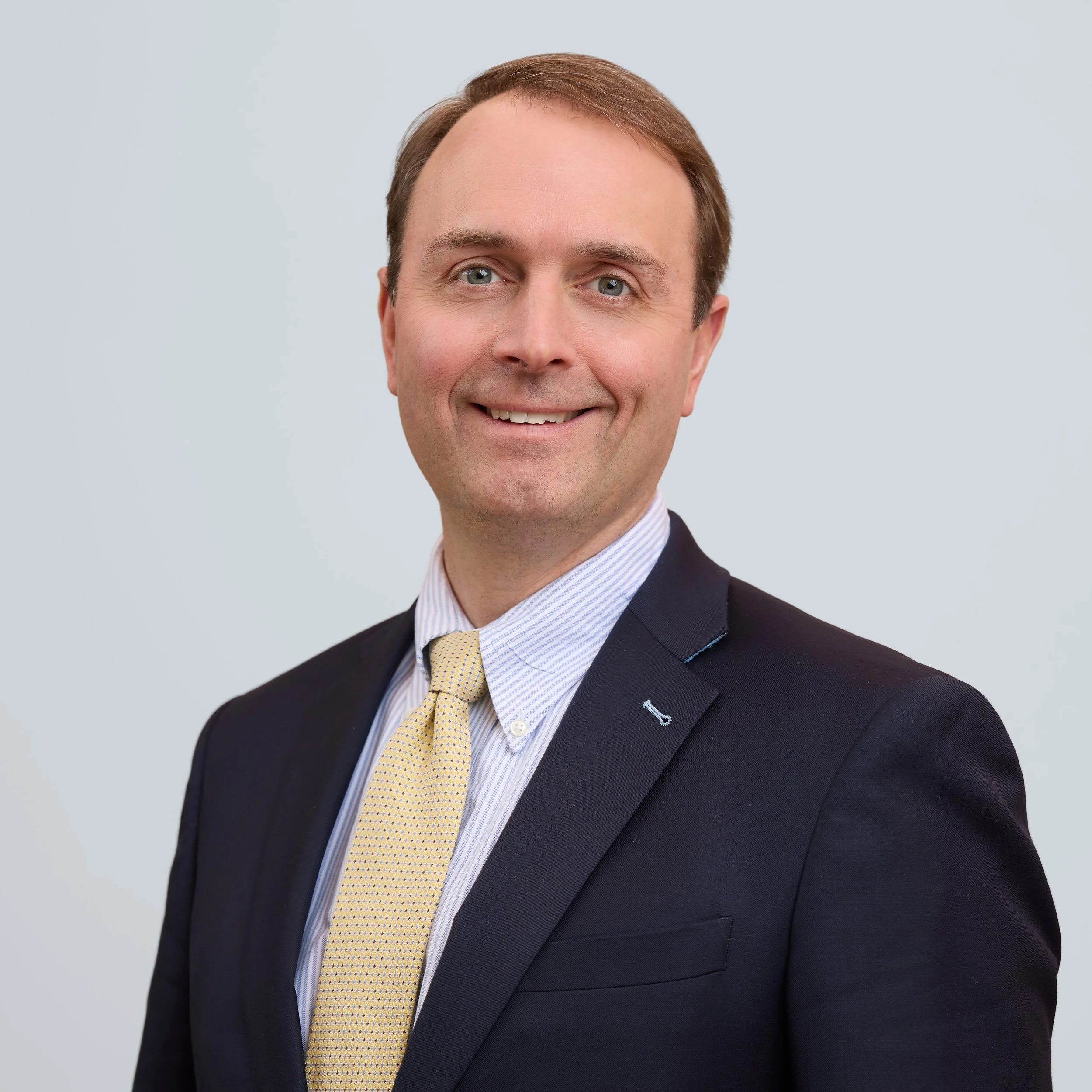 Webinar Series — The More Than Giving Co.