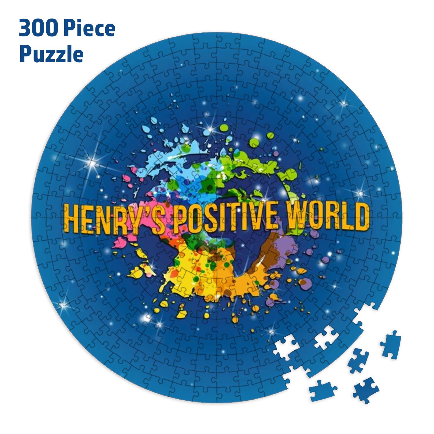 Shop Henry Kapono Merch — Henry Kapono