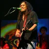 Henry Kapono — Henry Kapono