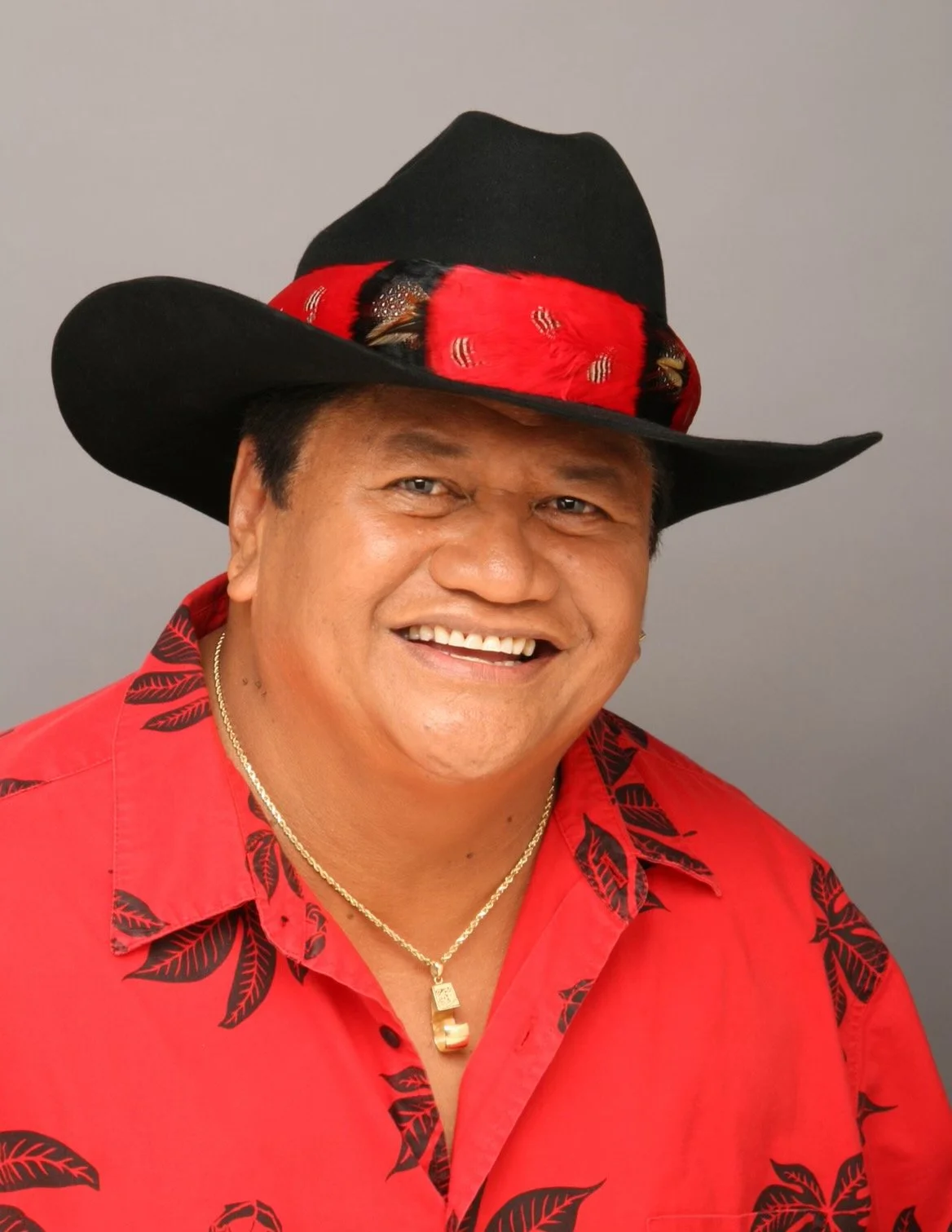 Dates — Henry Kapono