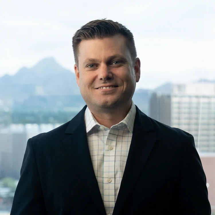 About Us — Brookfield Communities