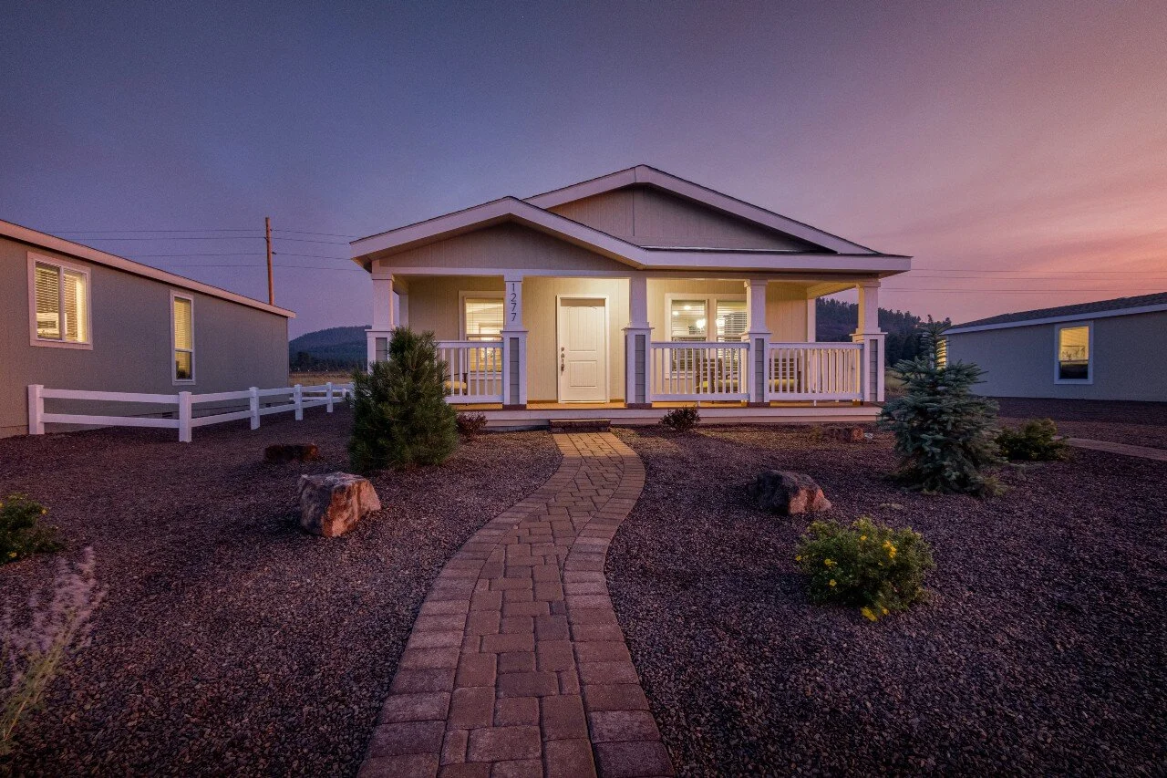 Lifestyle — Brookfield Communities