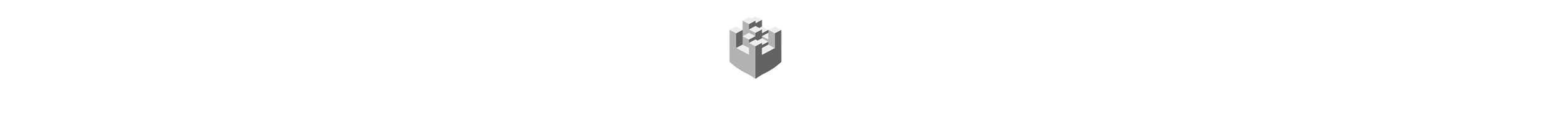 Trade & Exchange — Exeter Culture