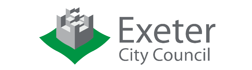 Our supporters — Exeter Culture
