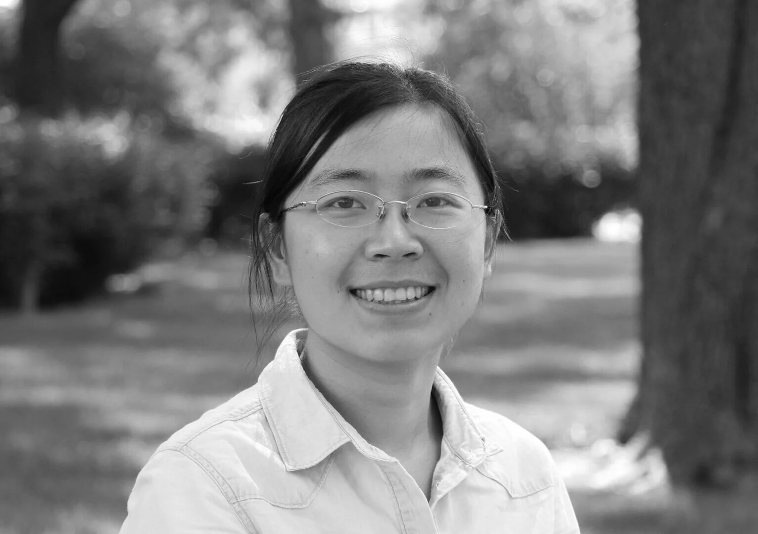 Team — The Animation Lab