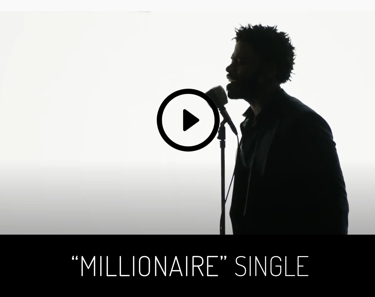 Alex Harris Official