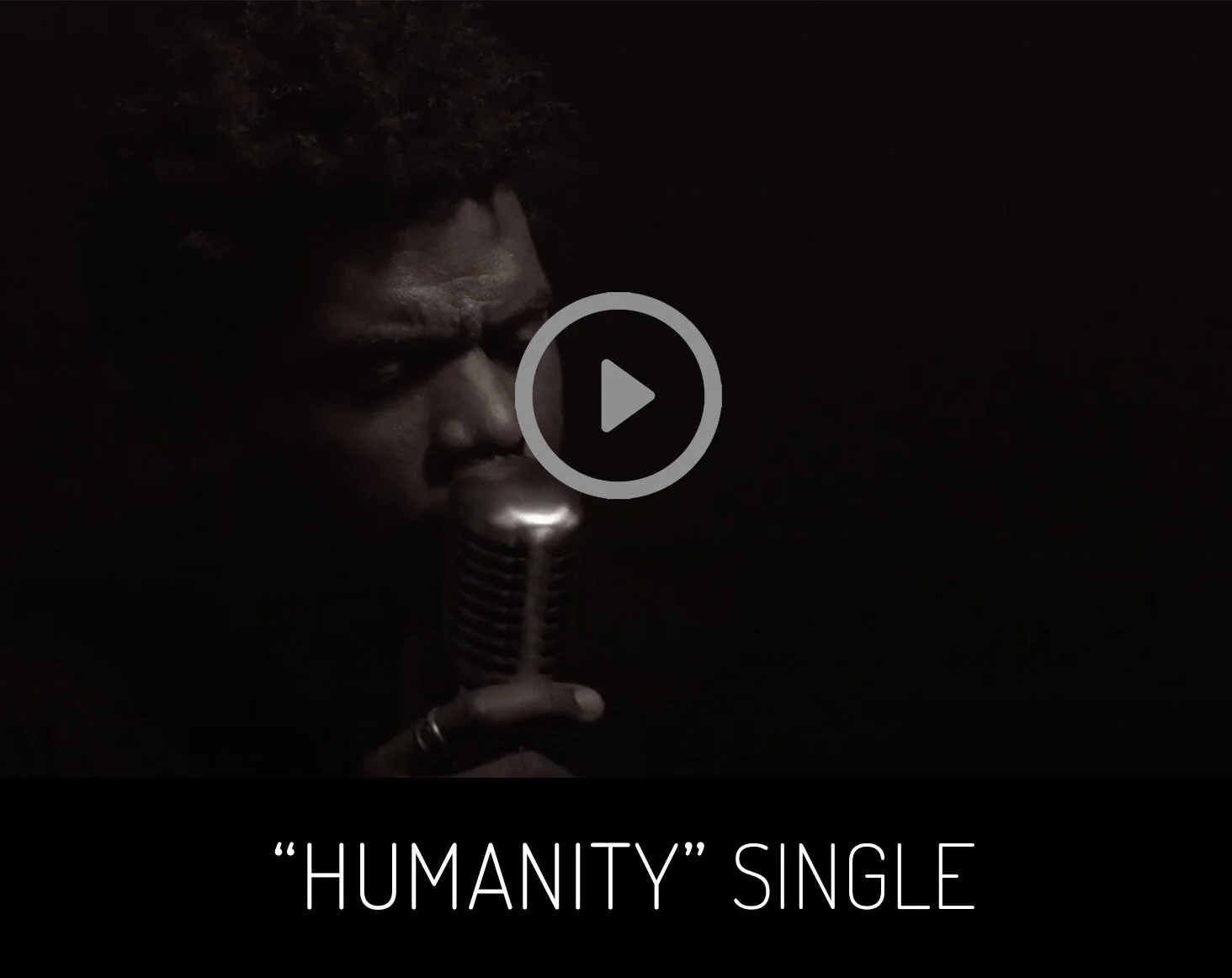 Alex Harris Official