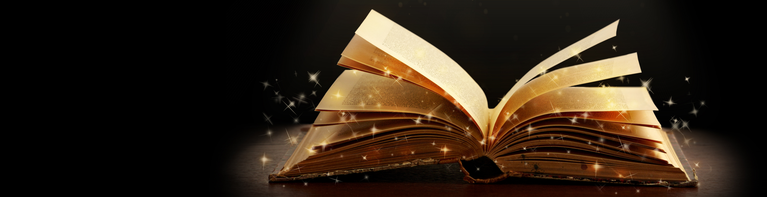 MPowering Legacy Publishing