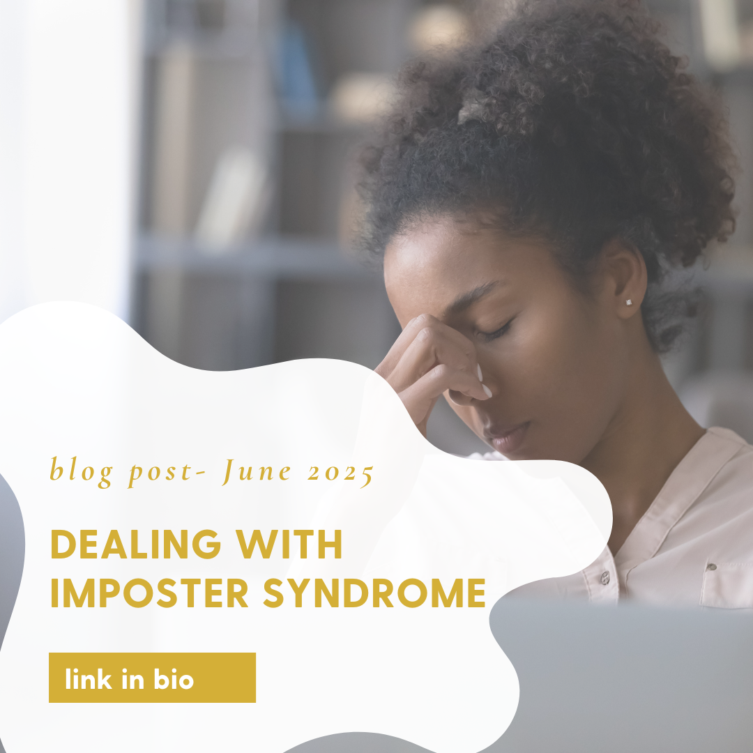 God-Made Blog — MPowering Legacy Publishing