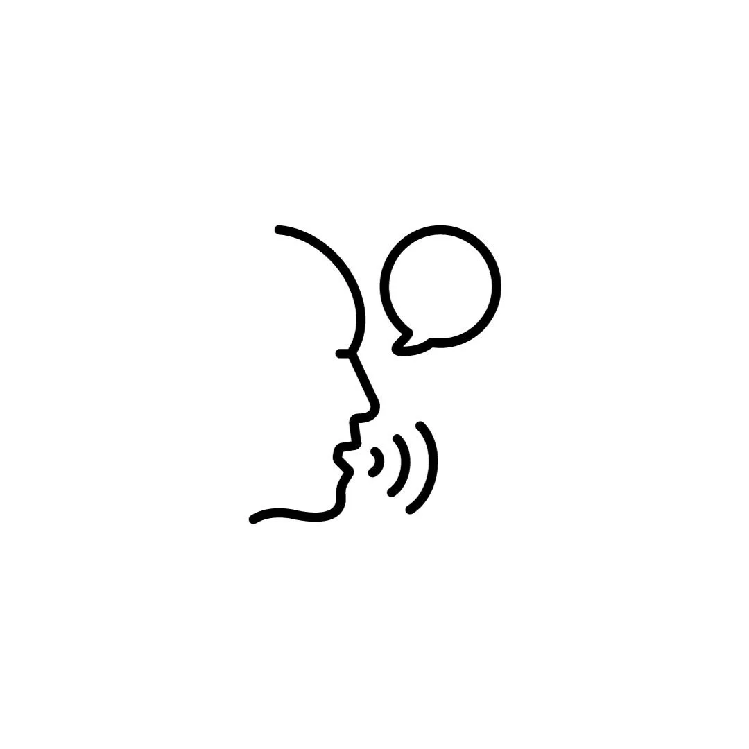 MPowering Legacy Publishing