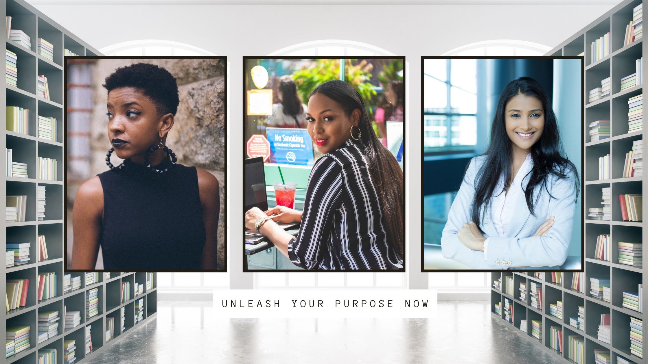 MPowering Legacy Publishing