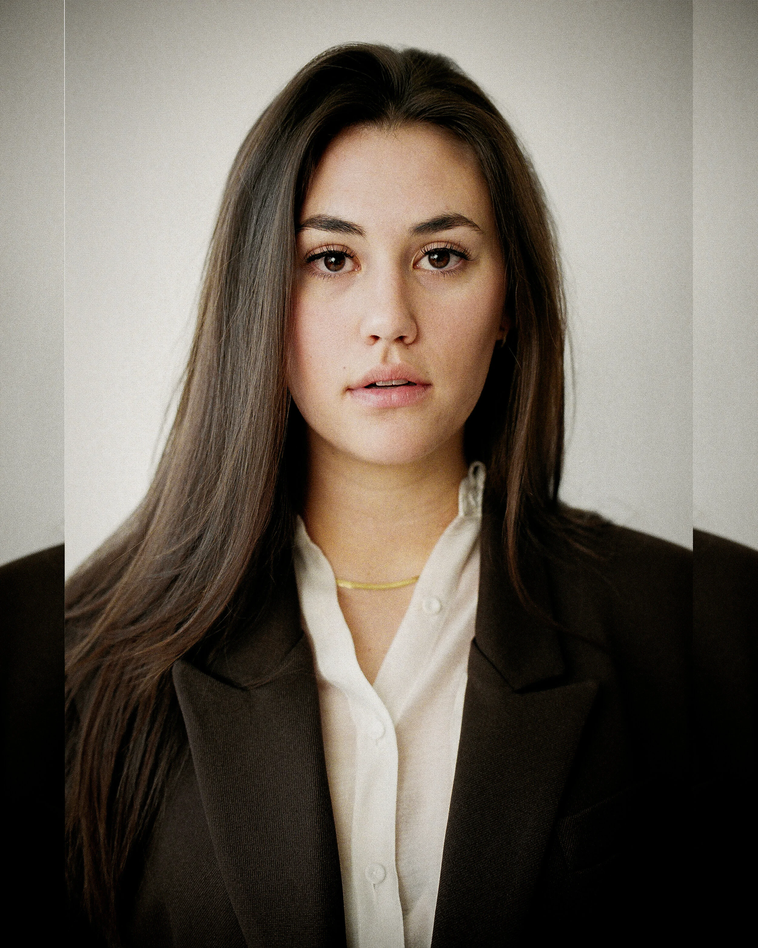 Photos — Lilly Brown