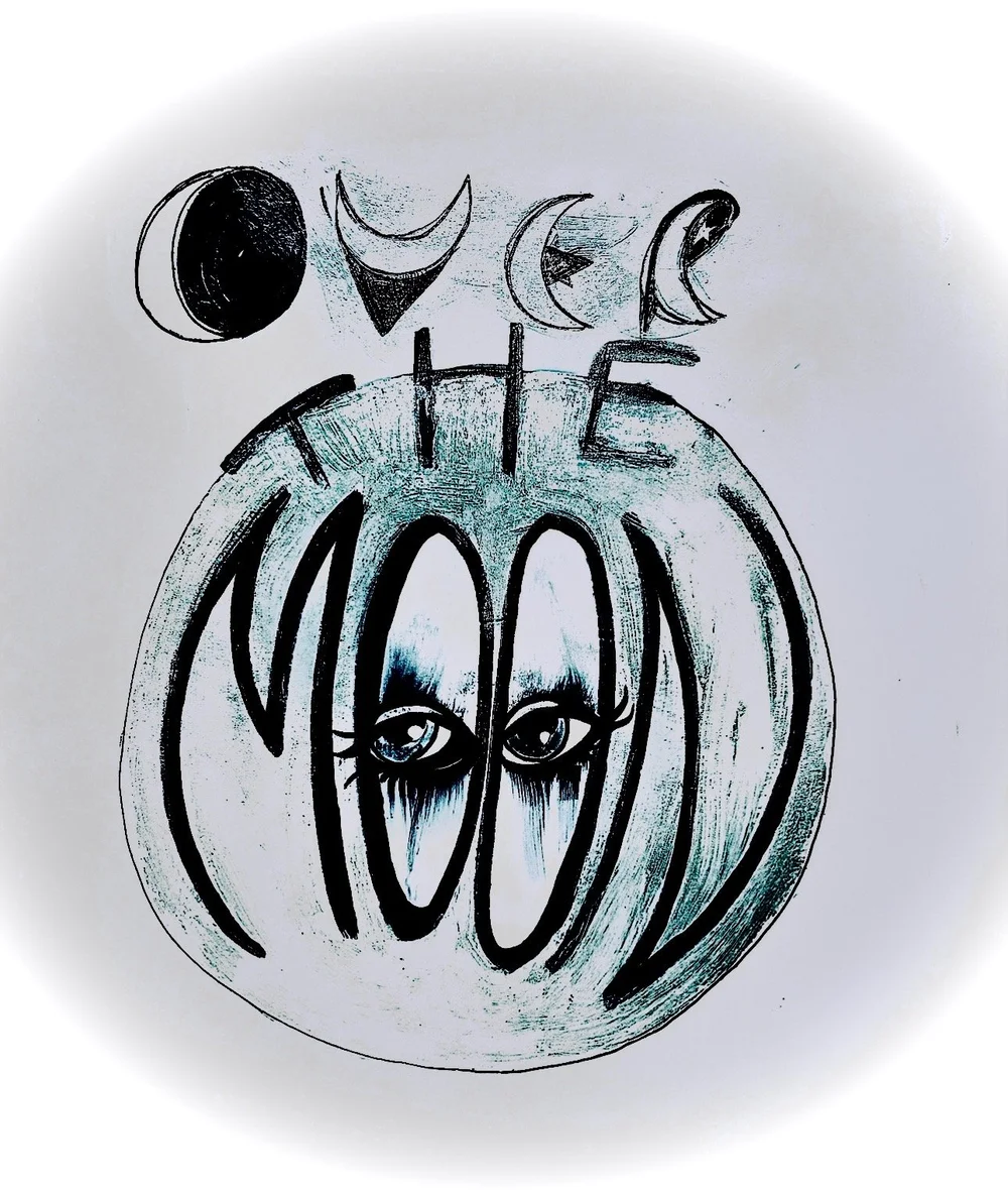 Updates v 2 — Lilly Brown