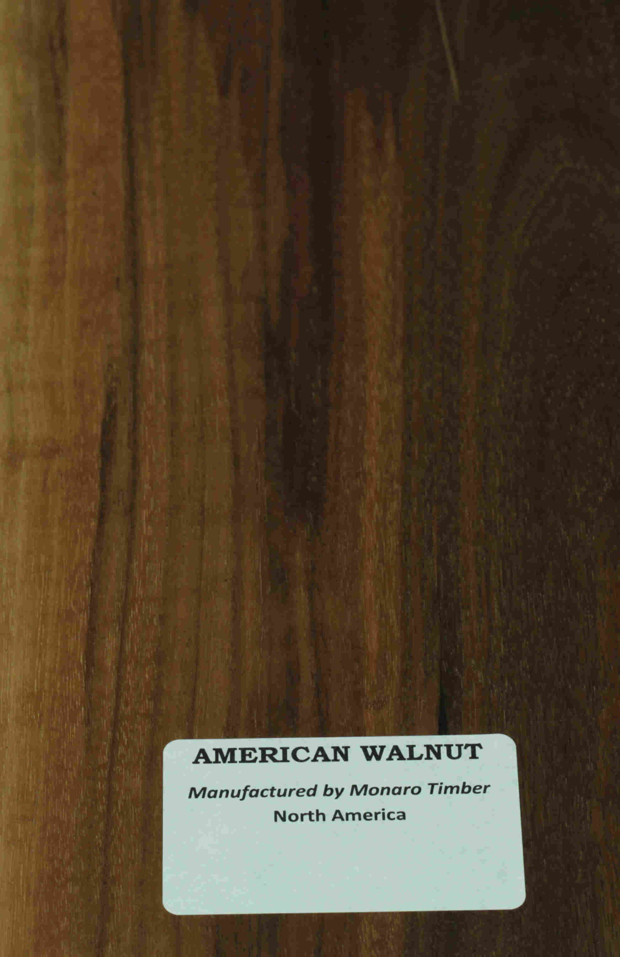 Recycled Timber — Monaro Timber - Canberra's Leading Timber Experts