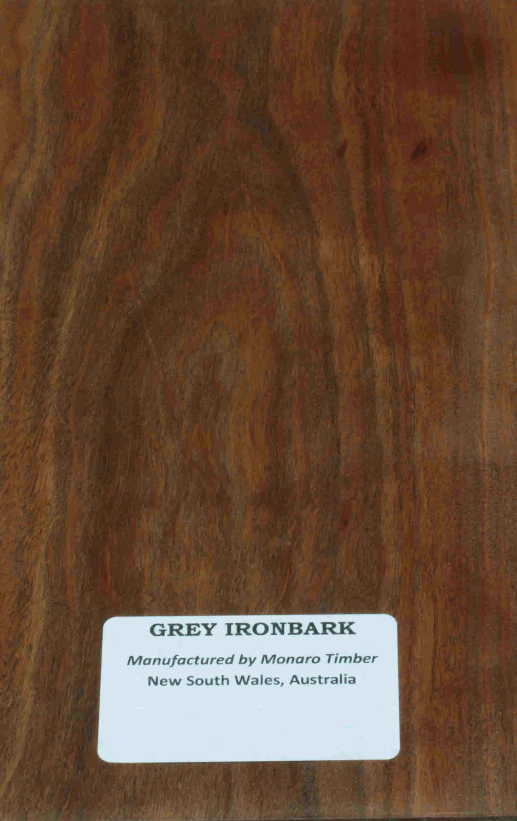 Recycled Timber — Monaro Timber - Canberra's Leading Timber Experts